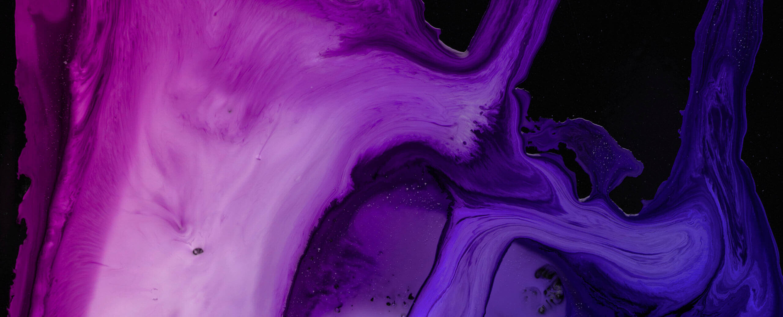 Cladding and the EWS1 form